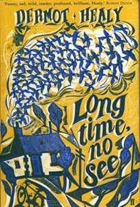 The Generalist: May 2011